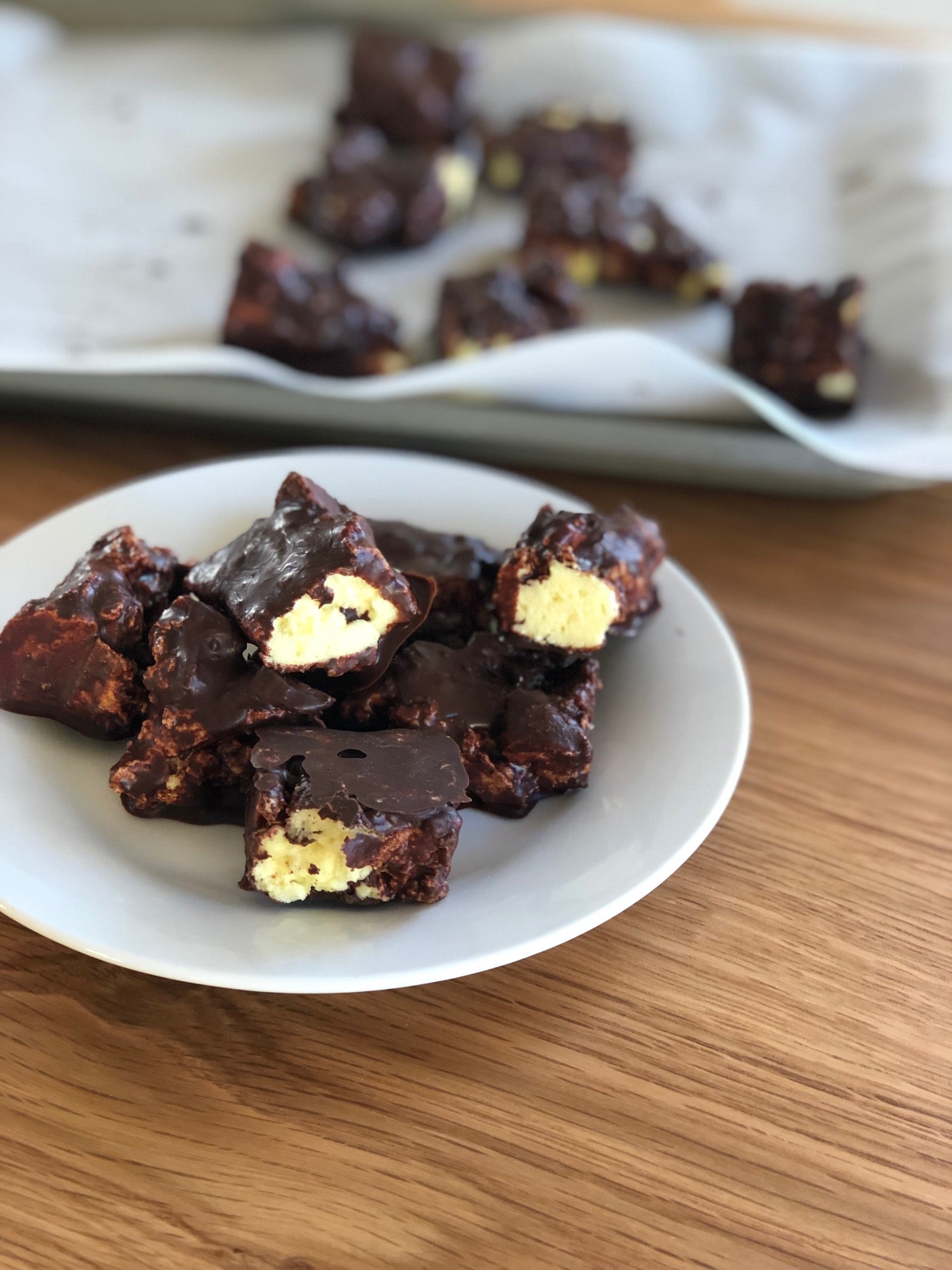 ELLE'S KETO RECIPES – Vital Zing Australia